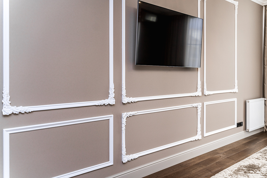 Leistungen | Haus Concept